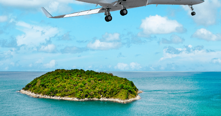 Buying Private Islands: Complete Investment Process Guide