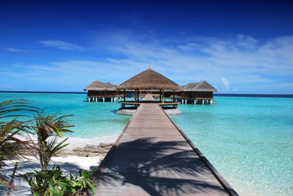 Pre Opening Checklist for Island Resorts: Elite Guide