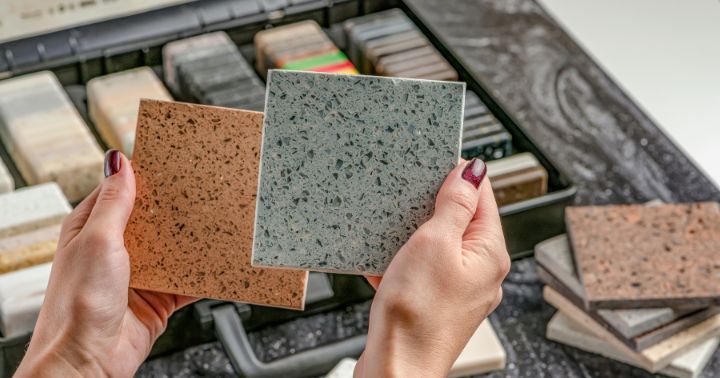 Using Local Materials in Island Construction: Cut Costs Fast